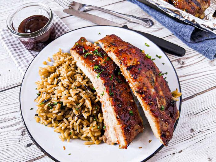 3 Ingredient Moose Poop Candy Recipe - EazyGrub